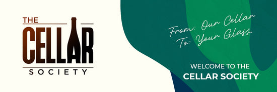 CPJ Cellar Society